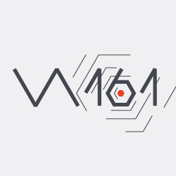 W161
